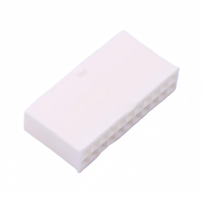 JIDC 951-2217-125