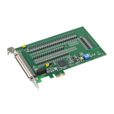 PCIE-1756 for sale