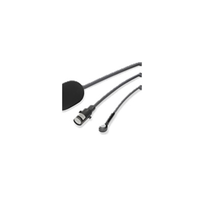 Knowles FB-EI-31878-000