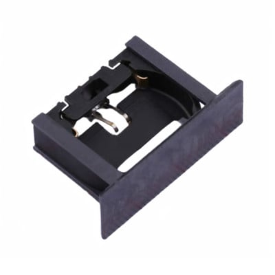 Hanbo Electronic BS-170A02 Blade Type Power Connector Assembly