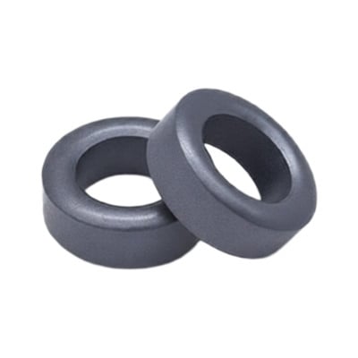 JINGXINGTIANCI T22.5*12.7*13.8 Magnet Ring Bead