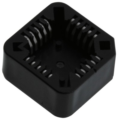 3M 8432-21B1-RK-TP