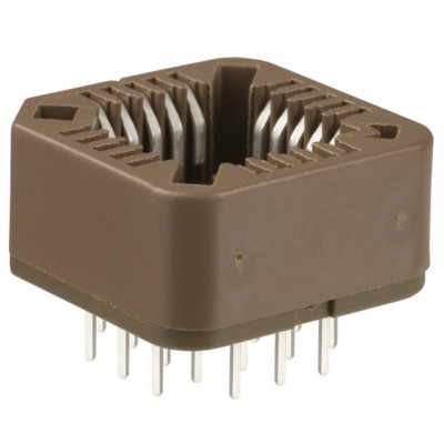 3M 8420-11B1-RK-TP for sale