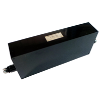 Anatech Electronics Inc. AE2725B11625