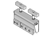 Impact Insertion Tool