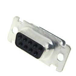 CINCH DAH-15S D-Sub Connector for sale