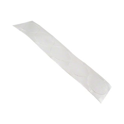 3M 5-1170-1 RFI and EMI Shielding and Absorbing Material