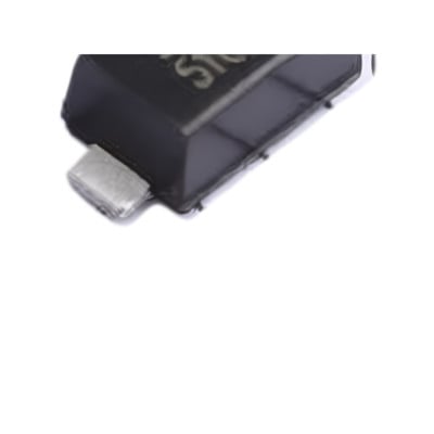 JSCJ SMF36CA TVS Diode