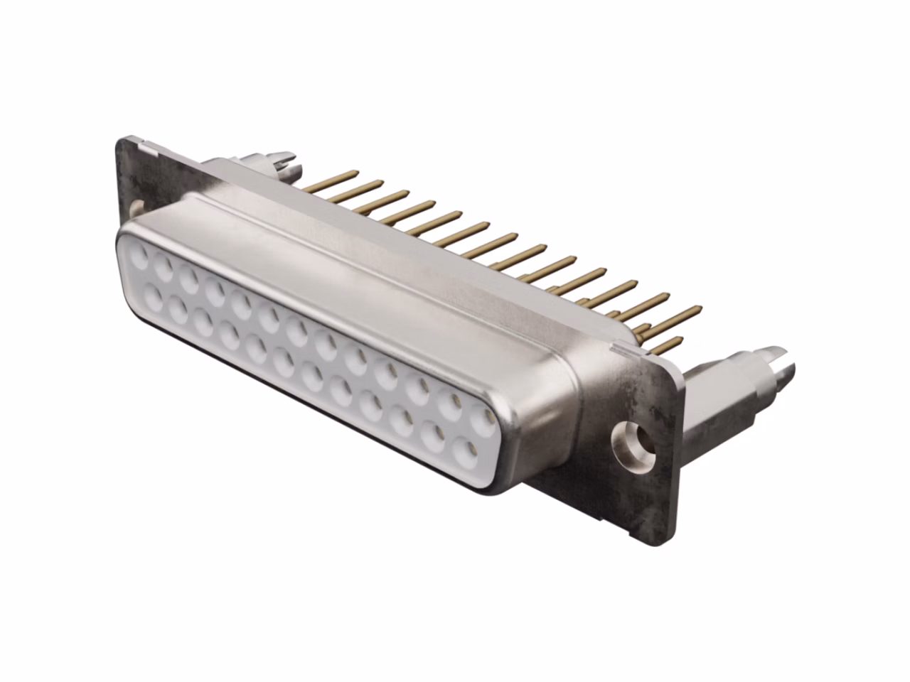 Molex 1731091475 for sale