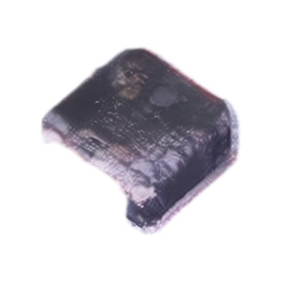 Shikues SK03N150-TF Single N-Channel MOSFET