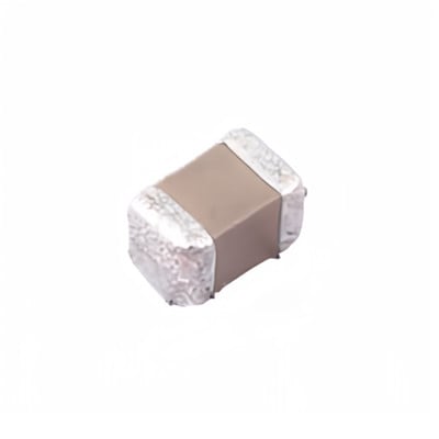 AIDE CAPACITOR 0805X7R222K500NT Ceramic Capacitor
