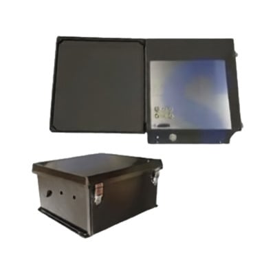 L-com NBB141207-100