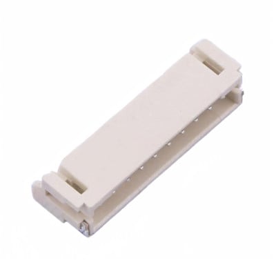 HOOYA PH1250-WT-03