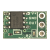 AAH002-02E-EVB01: 1 mT SOIC8 GMR Magnetometor Breakout Board for sale