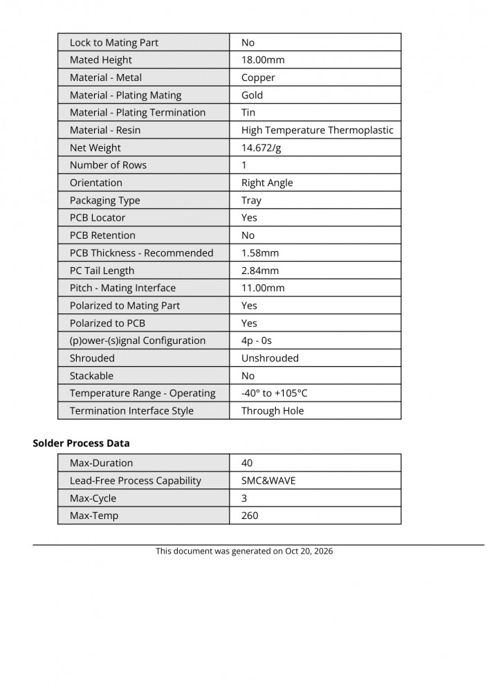 464371278 product document image 3