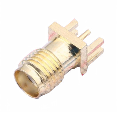 HOAUC HYCW21-SMAW0865-1350B for sale