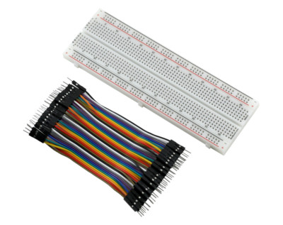 KIT-BB830+ZW for sale