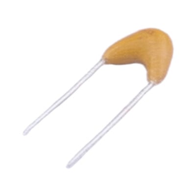 KNSCHA 178MU0004 Ceramic Capacitor for sale