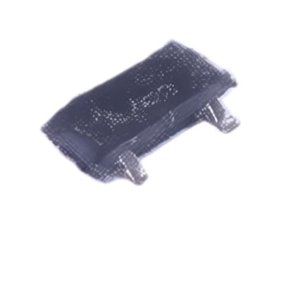 KEC BAW56-RTK/P Single Diode