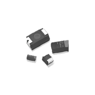 TE Connectivity 2-1676904-9 Tantalum Capacitor for sale