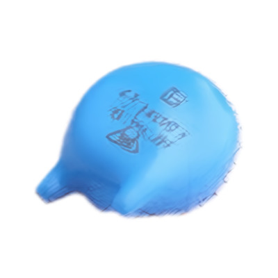 Brightking 511KD14-C3.5Z2 Metal Oxide Varistor (MOV)