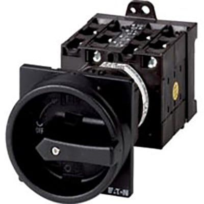 EATON 16383-2