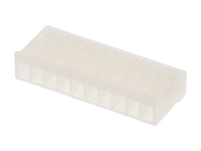 Molex 09503111