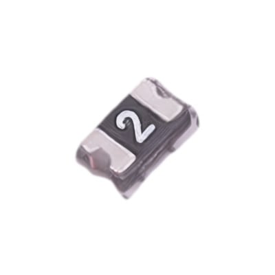 BHFUSE BSMD1206-075-9V PTC Resettable Fuse