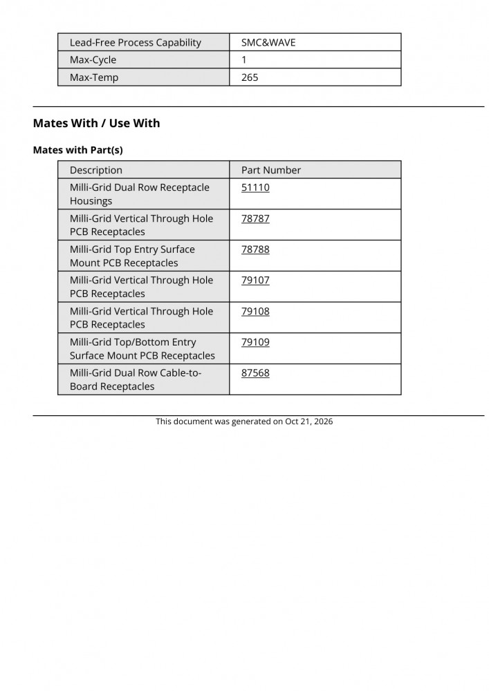 878330461 technical document preview, page 4