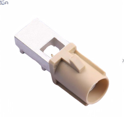 dosinconn DS1-0109M3003-A Coaxial Connector (RF) Adapter for sale