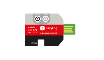 EL-PDF-1-003 PK10 for sale
