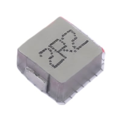 Shikues SKSHC1206-101M Fixed Inductor