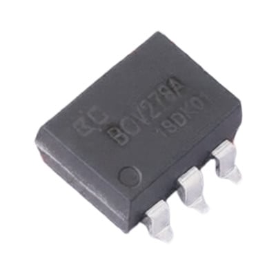BC BC2213A Solid State Relay Chip