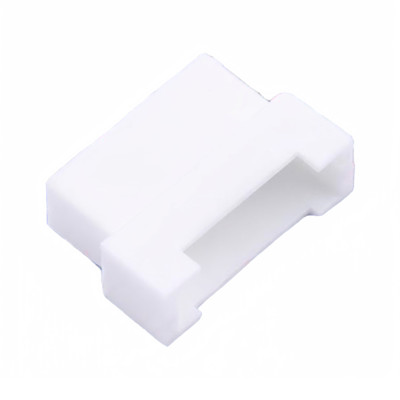 HDGC HDGC1508HM-2X9P Rectangular Connector Housing for sale