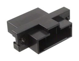 HRS DF60F-2EP-10.16C