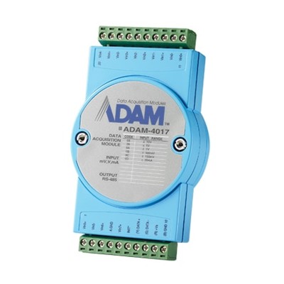 ADAM-4017 for sale