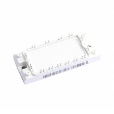 Infineon FS50R12KT3 for sale