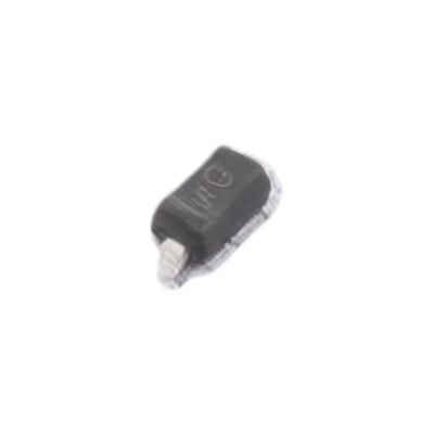 Jingdao Microelectronics BZT52C51 Single Zener Diode