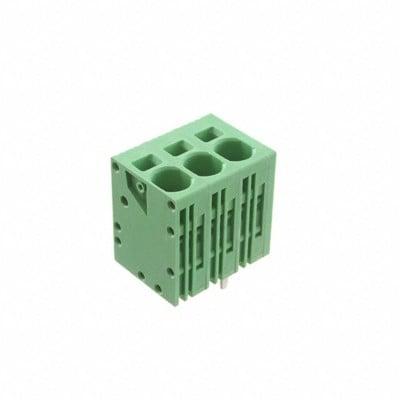 ADAM TECH EB147A-06-M