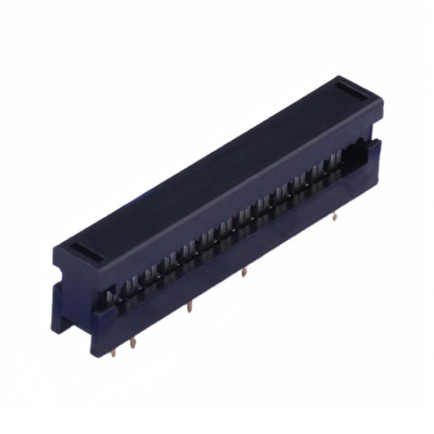 MINTRON MTFD10-64B1 Free Hanging Panel Mount Chip