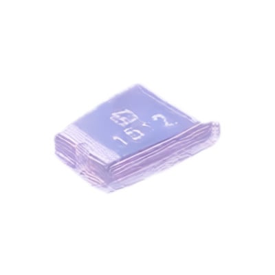 Brightking SMD1206B075TF/16 PTC Resettable Fuse