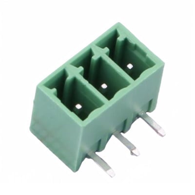 XYECONN XDCB-6A508M-20-3G61 Header Plug Socket Chip