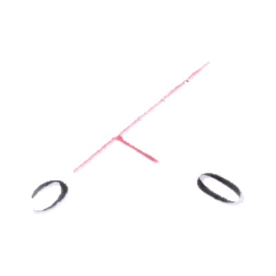 ElecSuper PESD15VL1BA-ES TVS Diode – ESD Protection Component