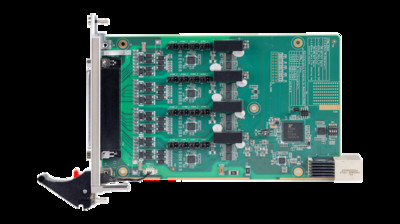 MIC-3840 for sale
