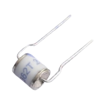 SETsafe | SETfuse SF202T-L
