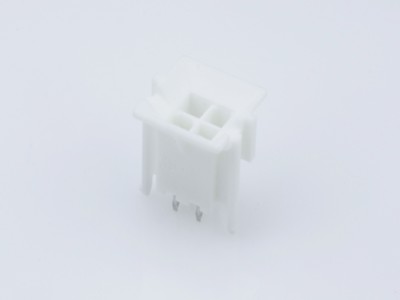 Molex 462070104