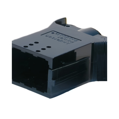 Anderson Power 1461G2-BK for sale
