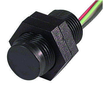 Honeywell SR4P2-A1 for sale