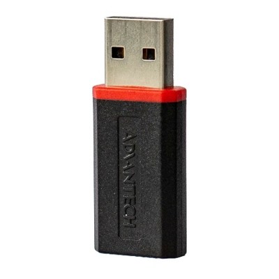 DLT-SA6100 for sale