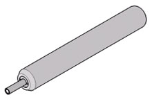 Insulation Punch - One Sided